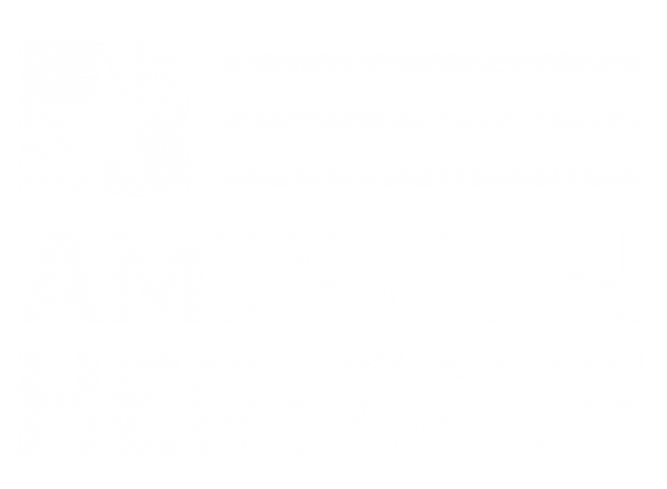 GUNK GDI Intake Valve Cleaner