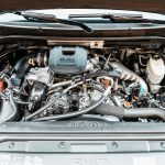 GUNK ENGINE PROTECTOR SHINE